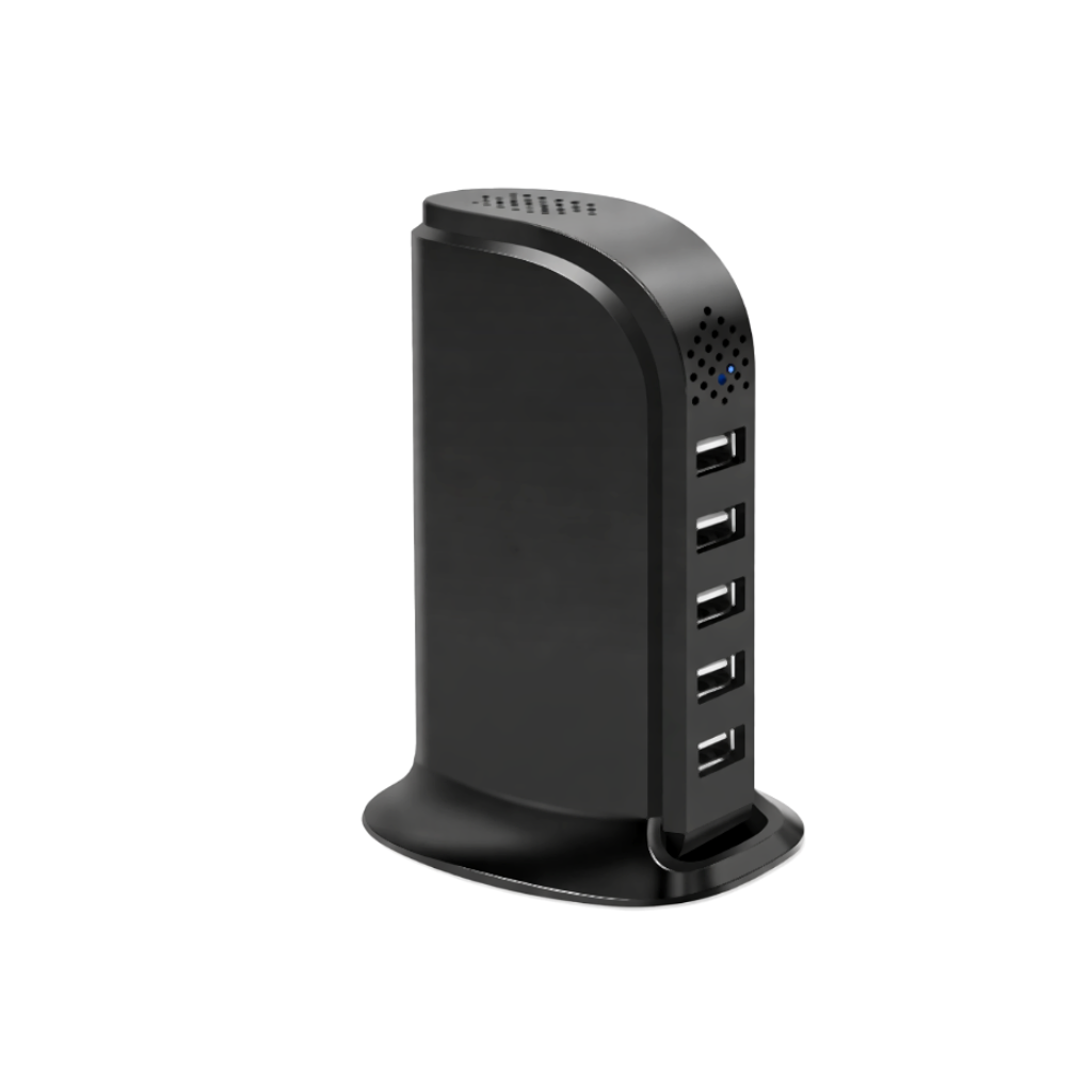 Retail and Shop Floor – SpyGear Direct